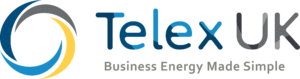 Telex UK