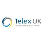 Telex UK