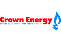 Crown-energy – Telex UK