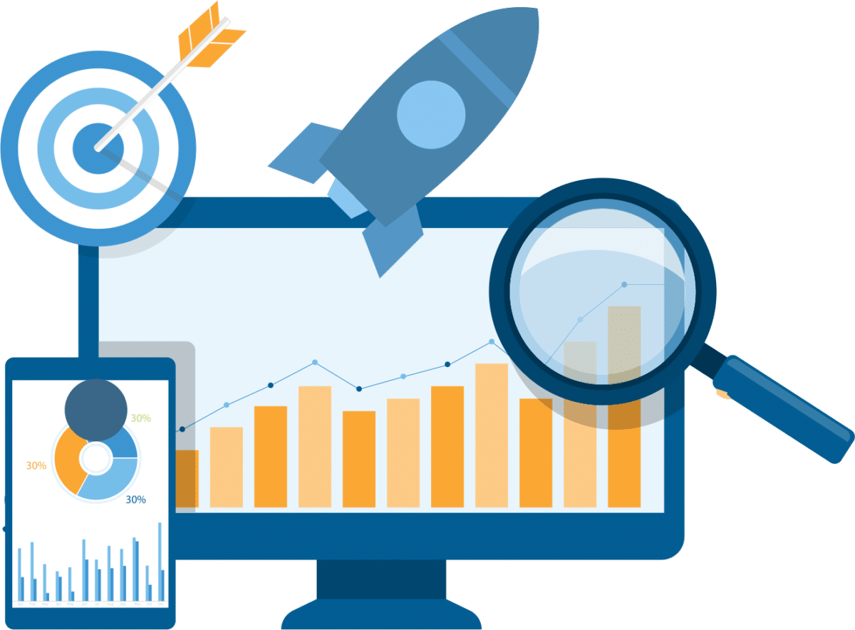 Partner and Provide – Agency – Telex UK