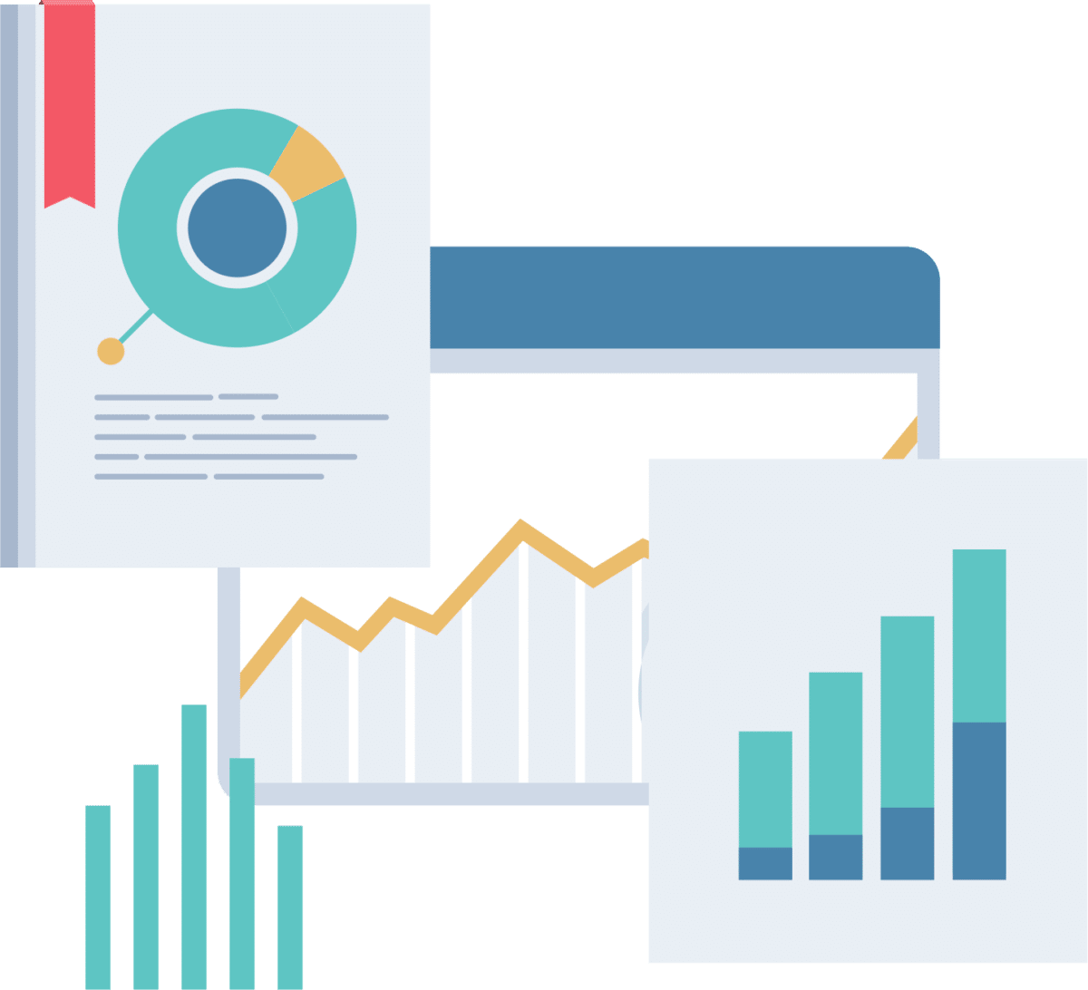 Telex EM – Telex UK