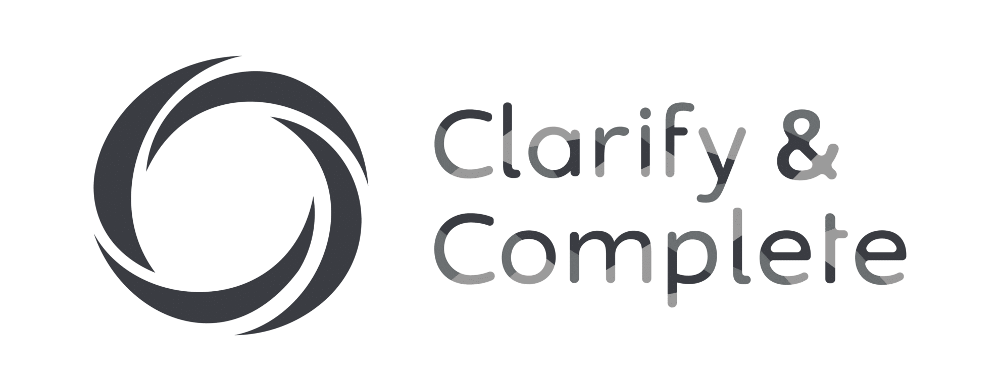 Clarify and Complete – Telex UK