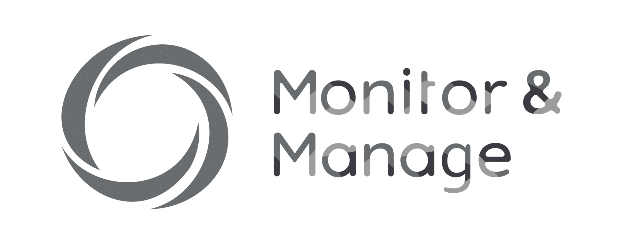 Monitor and Manage – Telex UK