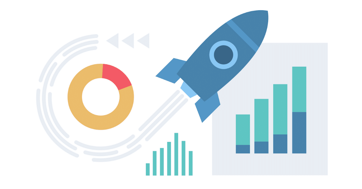 Partner & Provide – Referral – Telex UK